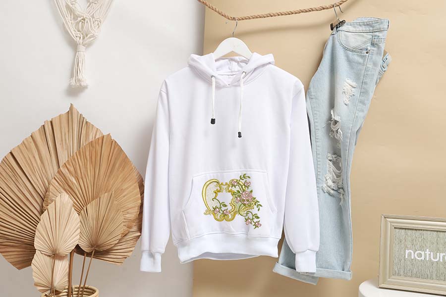 Vlead Design Services - Artwork / Digitizing / Medical coding